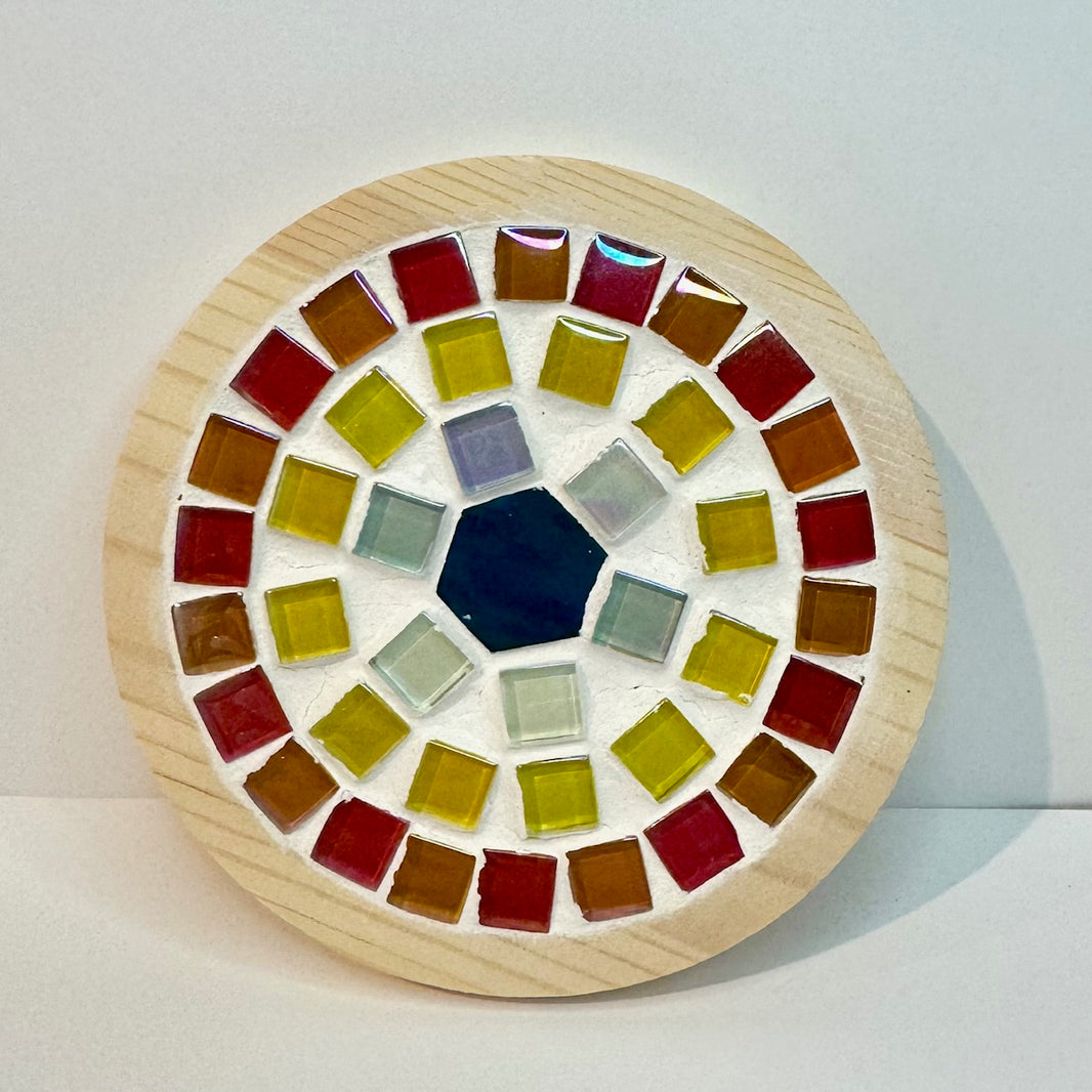 Beginner-Friendly DIY Craft Kits You Can Actually Finish – Yes You Can ...